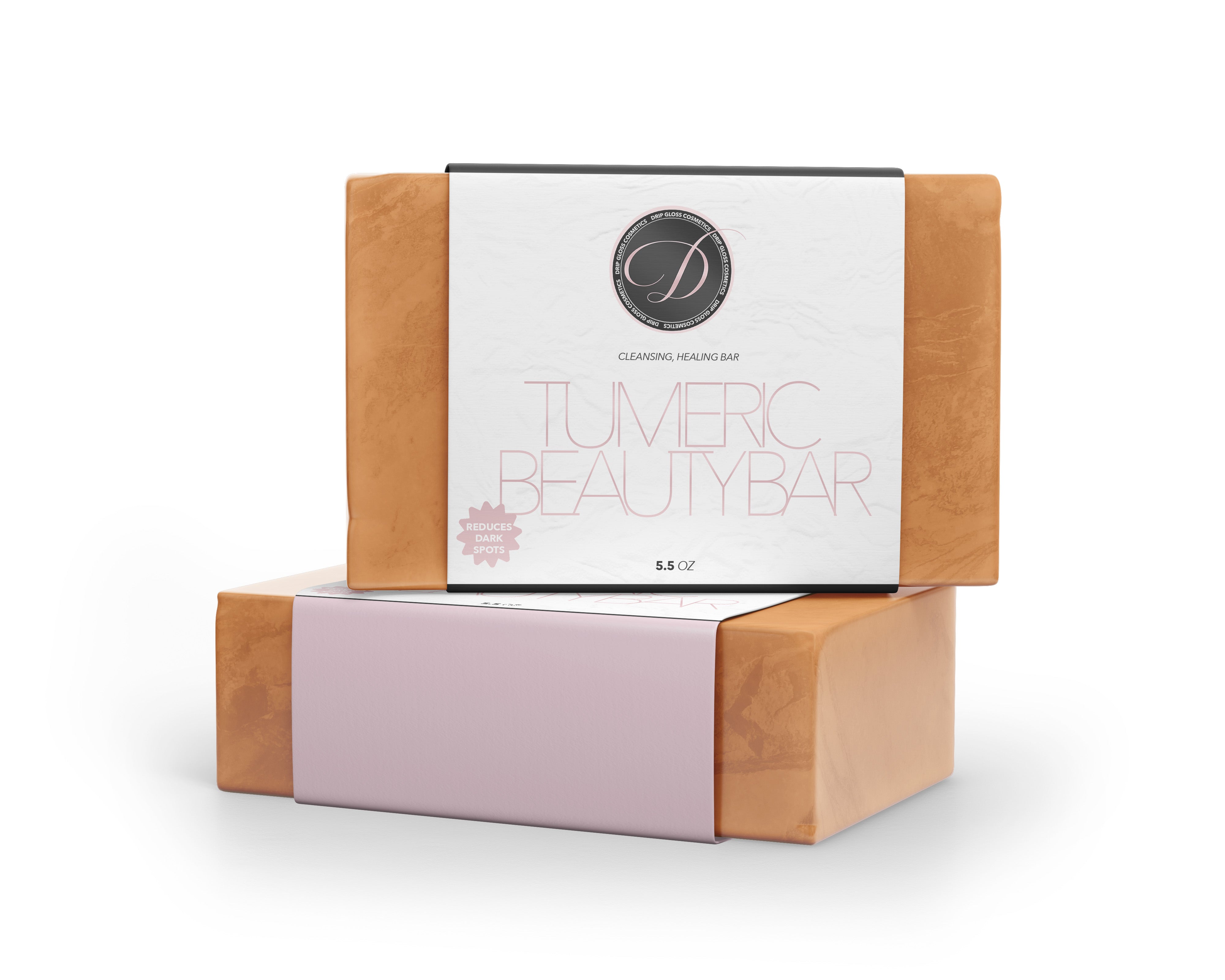 Dripglosss Beauty Bar – DripglosssBoutiques.com